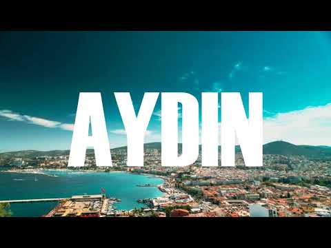 AYDIN İSMİ NEREDEN GELİR