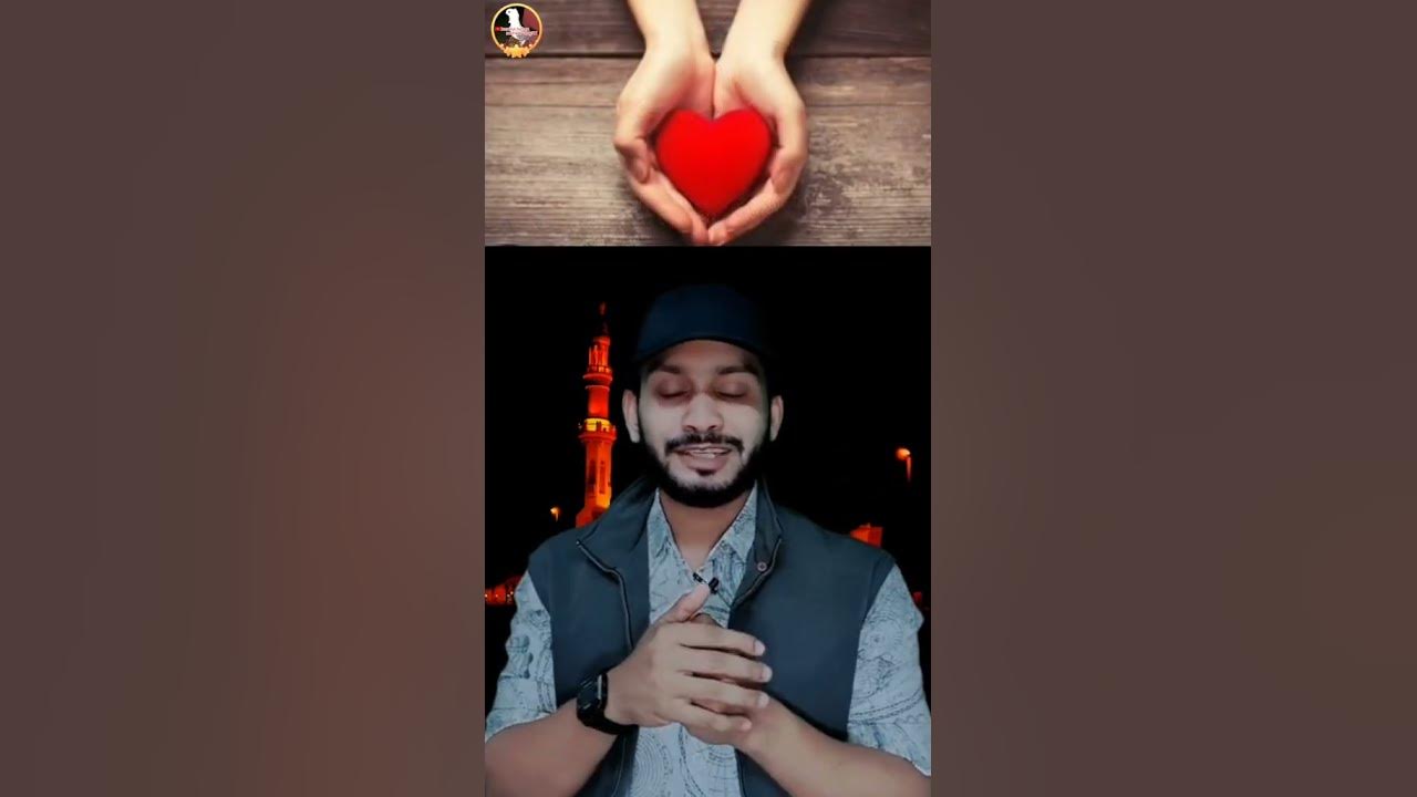 The three biggest lies in the world,,,🖤🥀 - YouTube