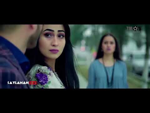 Amalia -  Oda men