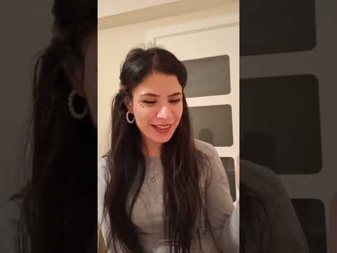 Tik Tak .. Tık Tak ..@BURJUVAARZU💅🏻💃🏻 CANLI YAYINDA 🐦