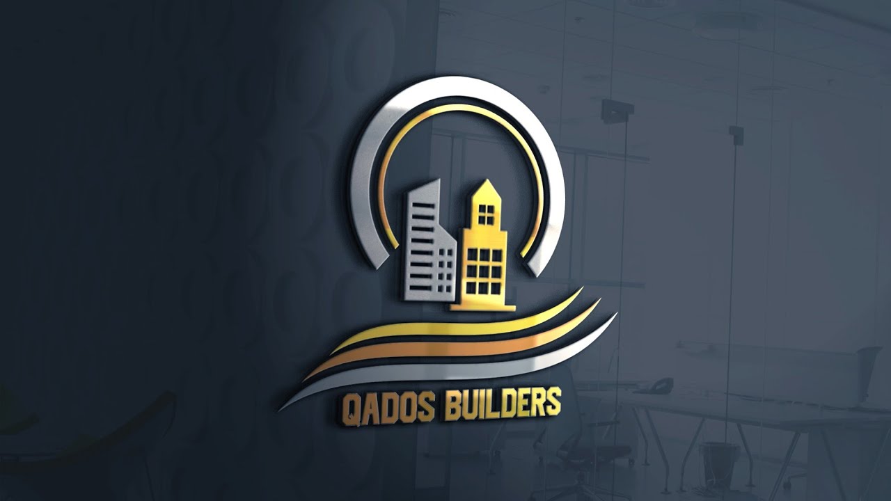 How to design logo with Photopea | Photopea logo design | 3d logo ...