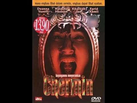 Film horor malay || chermin || Full movie - YouTube