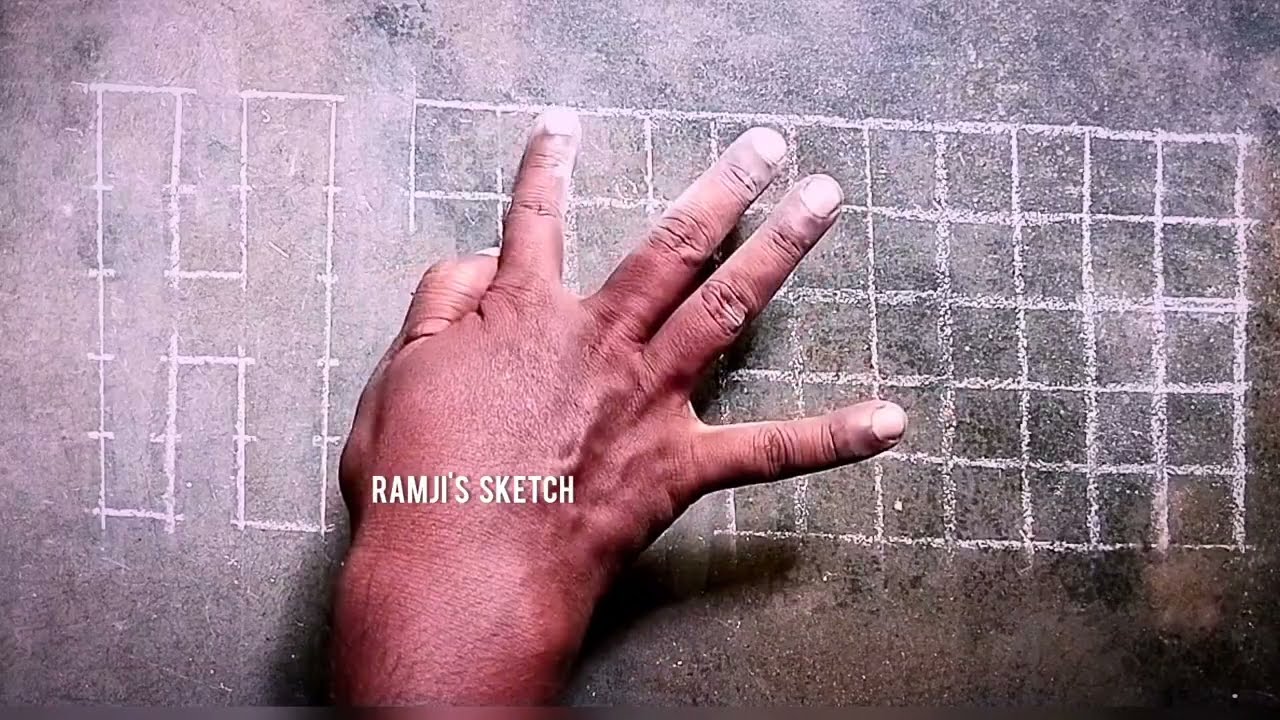 Easy Writing Letters A To Z How To Write Alphabet Neatly art YouTube easy-writing-letters-a-to-z-how-to-write-alphabet-neatly-art-youtube