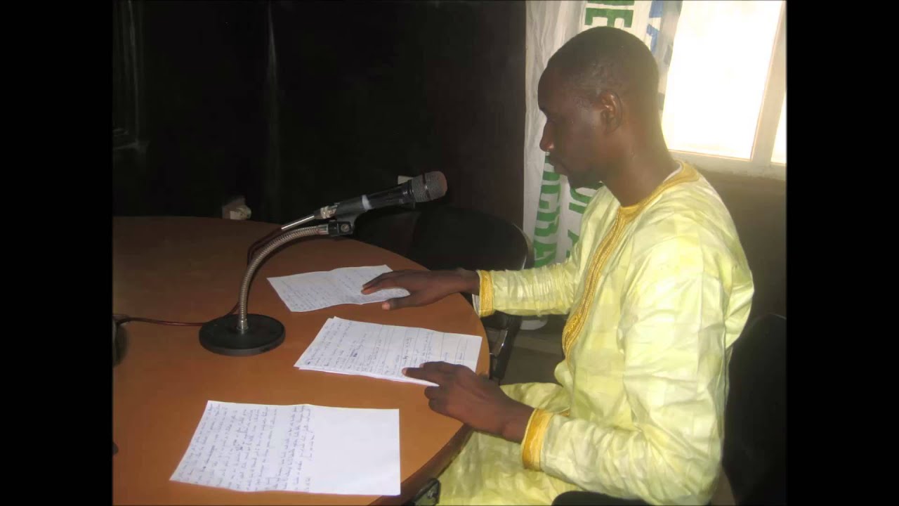 CHRONIQUE MON COUSIN BASS DU 10 JUILLET - YouTube