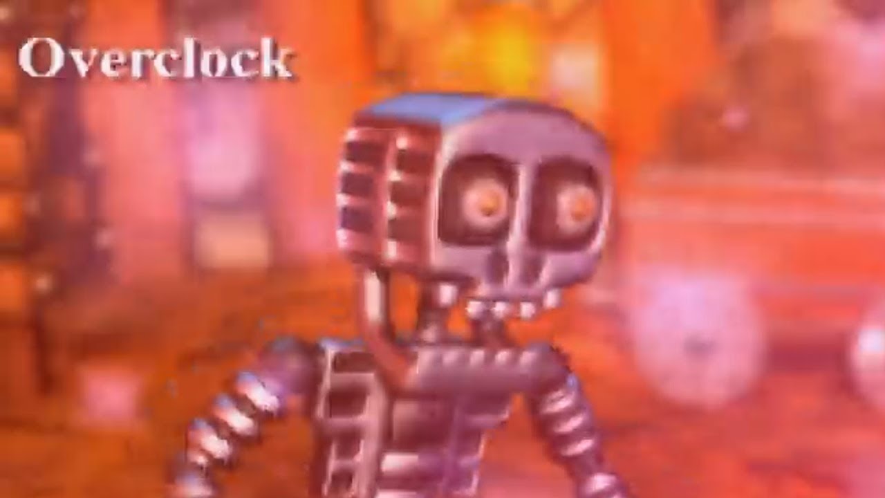 FNaF World - Desafio: Todos os bosses (Auto Chipper até Scott Cawthon ...