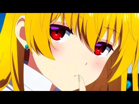 Arifureta react to yue and her future Part I