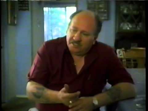 FROM THE MOB TO GOD. - YouTube