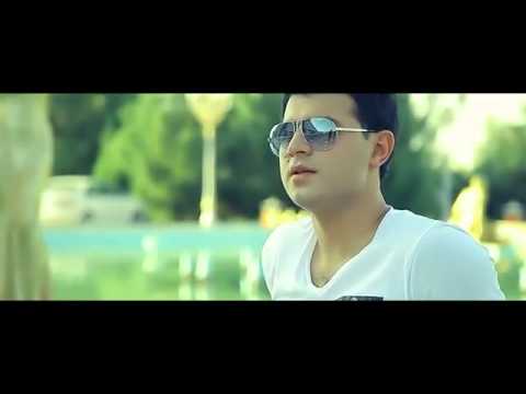 sohbet kasymow   biwepa1