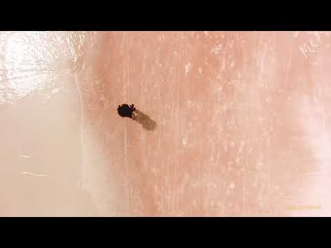 My Fetish Luxe Swimwear (filmed by @th3rdeyestudios)