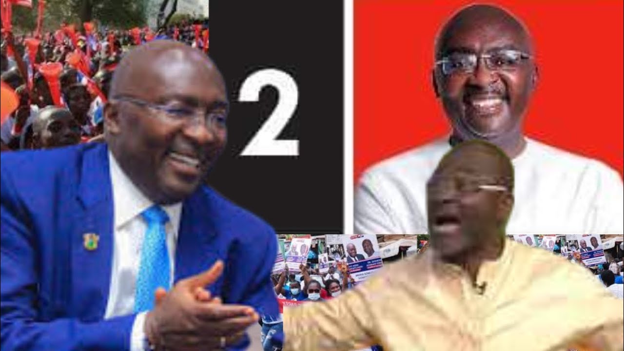 Angry Northerners Slap Kennedy Agyapong Over His Numerous Attacks on ...