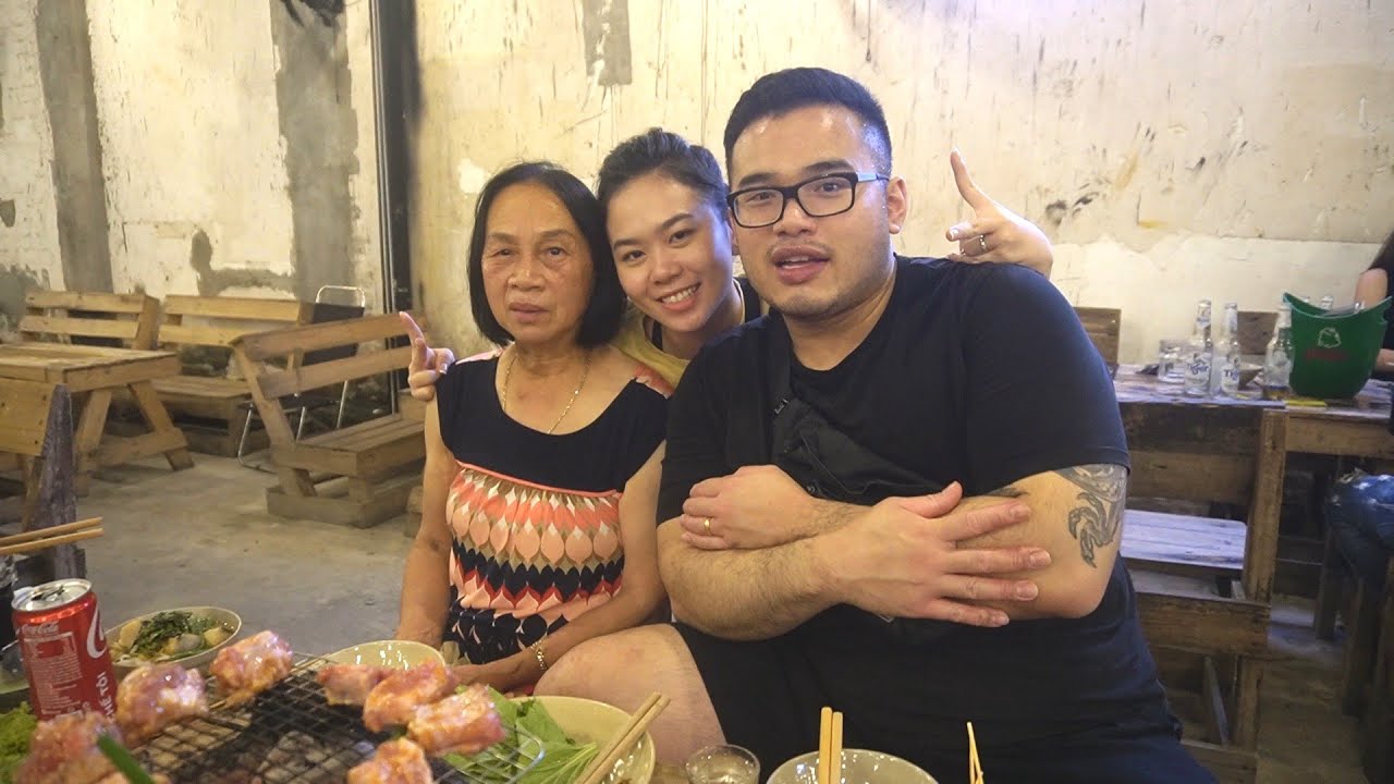 I Have Not Seen My MOM In 7 MONTHS She Came To See Me YouTube i-have-not-seen-my-mom-in-7-months-she-came-to-see-me-youtube