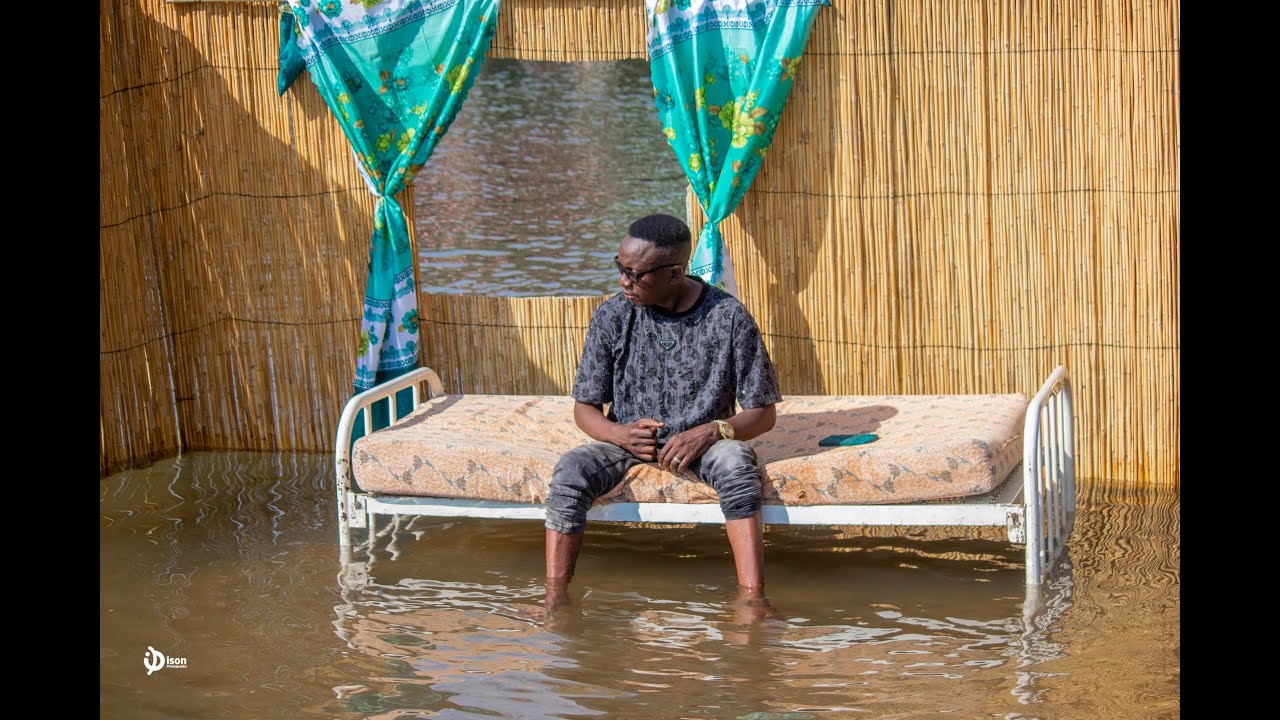 Mlaka Maliro - Mlekere (Official Music Video) - YouTube