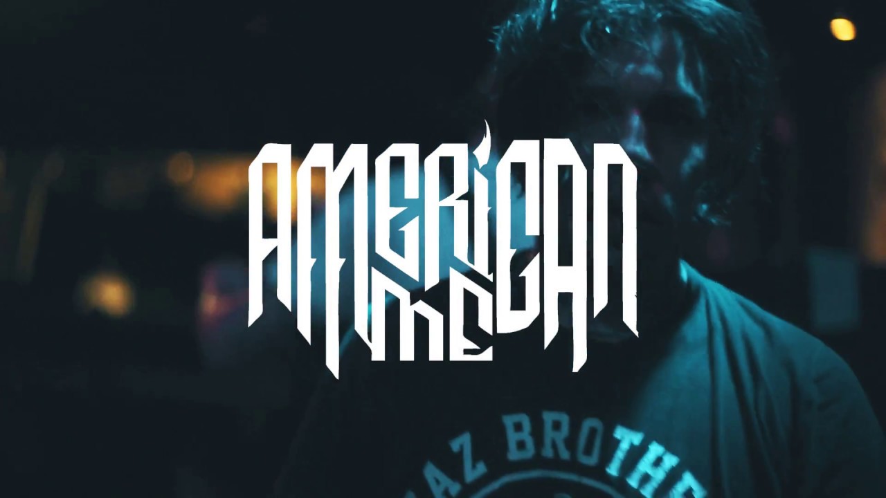 American Me 2017 - YouTube