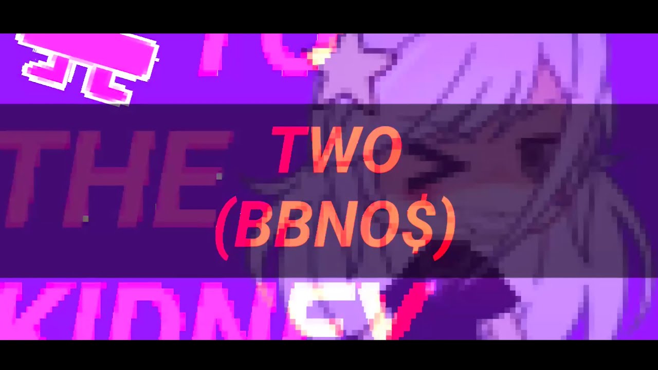 Two meme! // Gacha life // Animated ☆ - YouTube