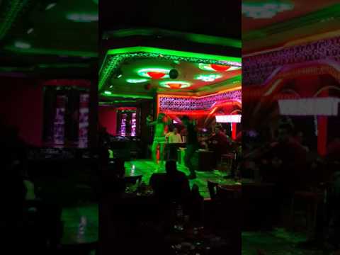 Yalikent .. Paşa kaynatiyooo