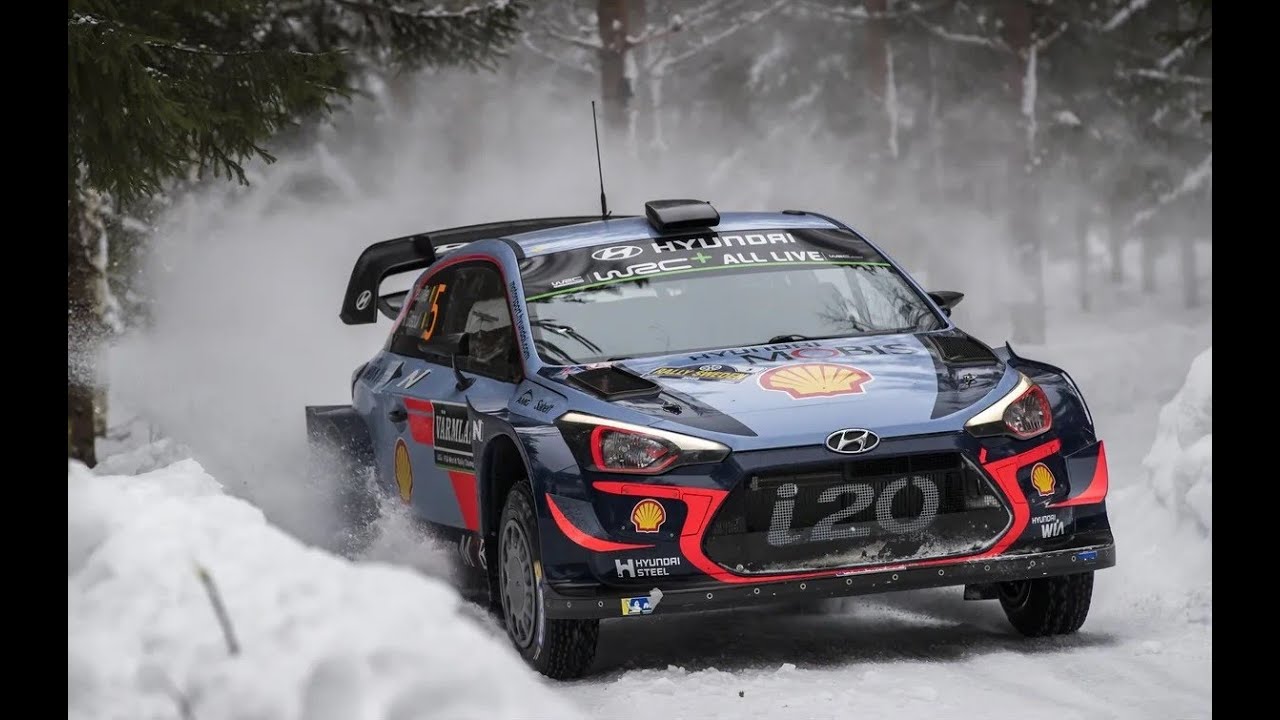 Rally cinematic - Warriors (Imagine dragons) - YouTube