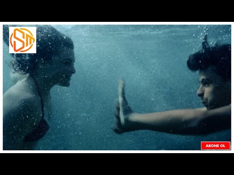 ÇILGIN GENÇLER  (+18) Ödüllü Kısa Erotik Sex Filmi Sansürsüz