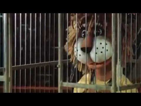 Мои Любимый Клоун 1986 Фильм 
