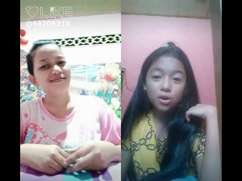 Mama amoy vs Uni via