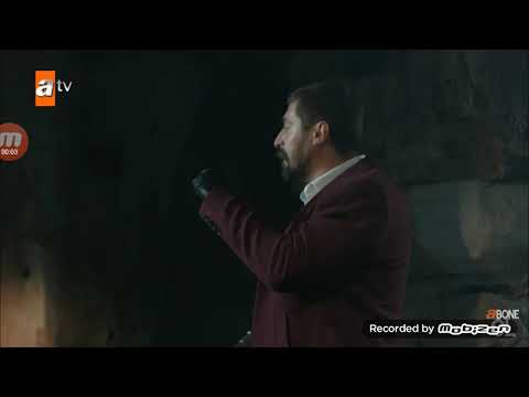 BAHTİYAR OLMEZ ROBOT KONUSUYOR