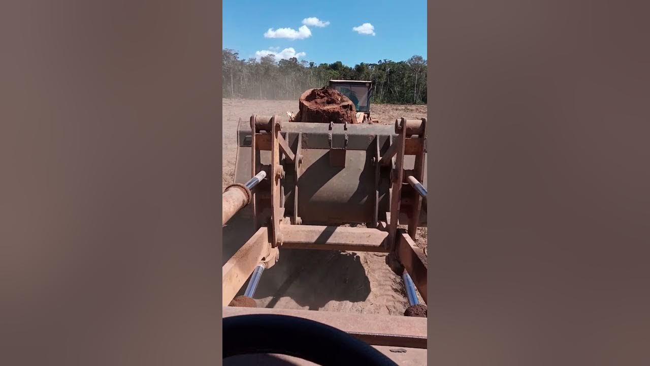 W20 sendo W20 ai tem pressao - YouTube