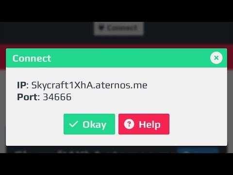 1v10 if 1k subs - YouTube