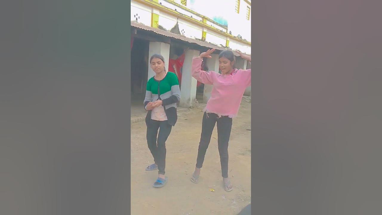 February 4, 2025 - YouTube