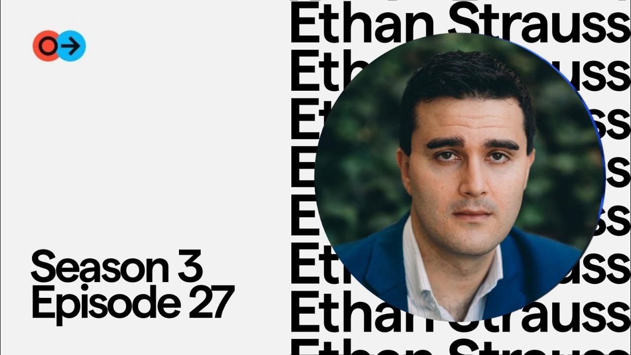 Andre Iguodala & Evan Turner Talk Sports and Investment with Ethan Strauss and Brett Winton ...