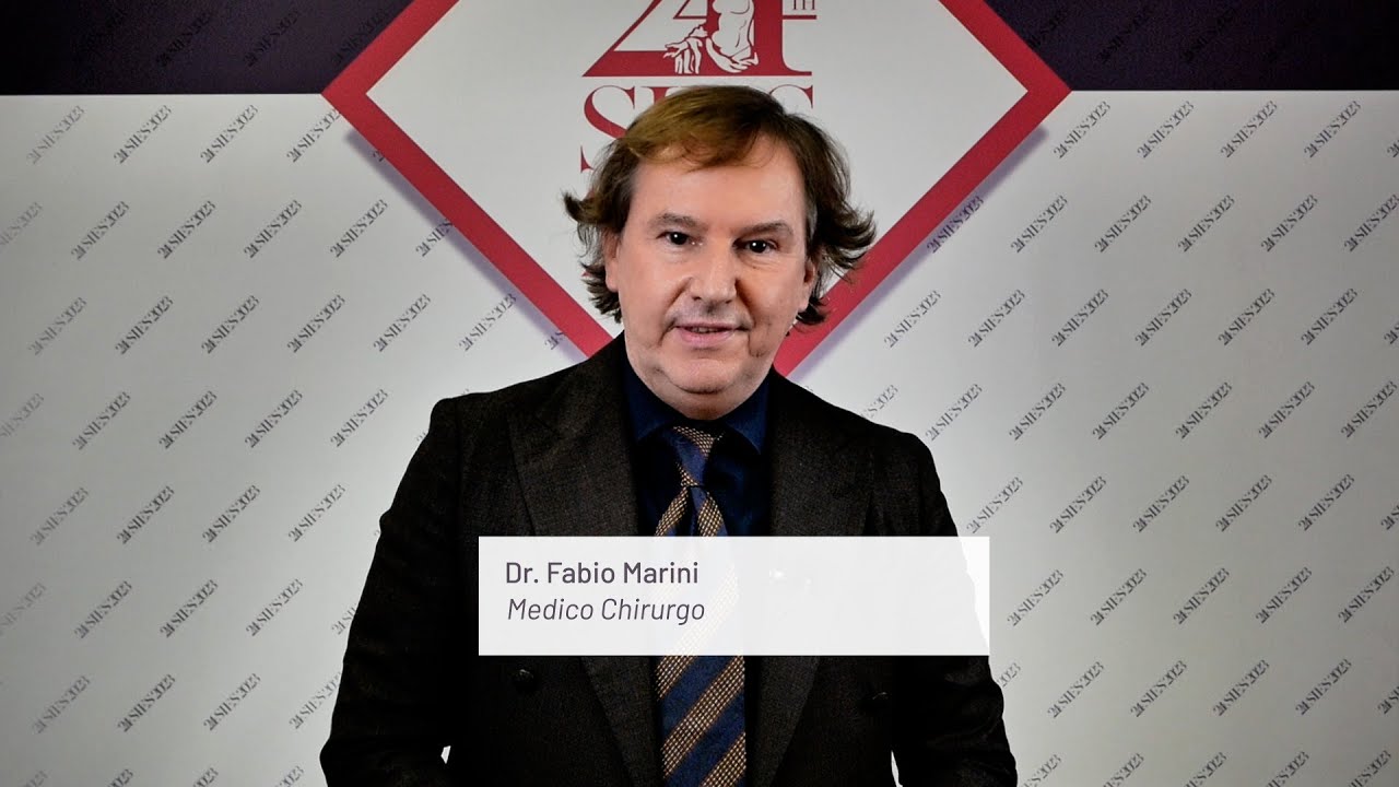 Dr. Fabio Marini, Medico Chirurgo - YouTube