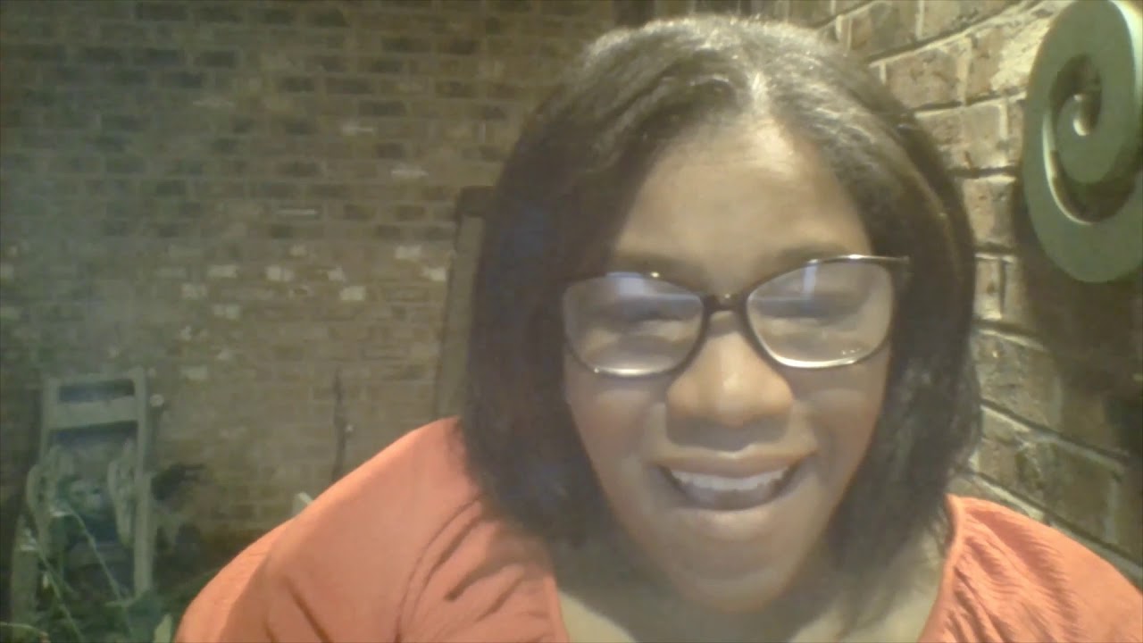 HSC 505 Welcome - YouTube