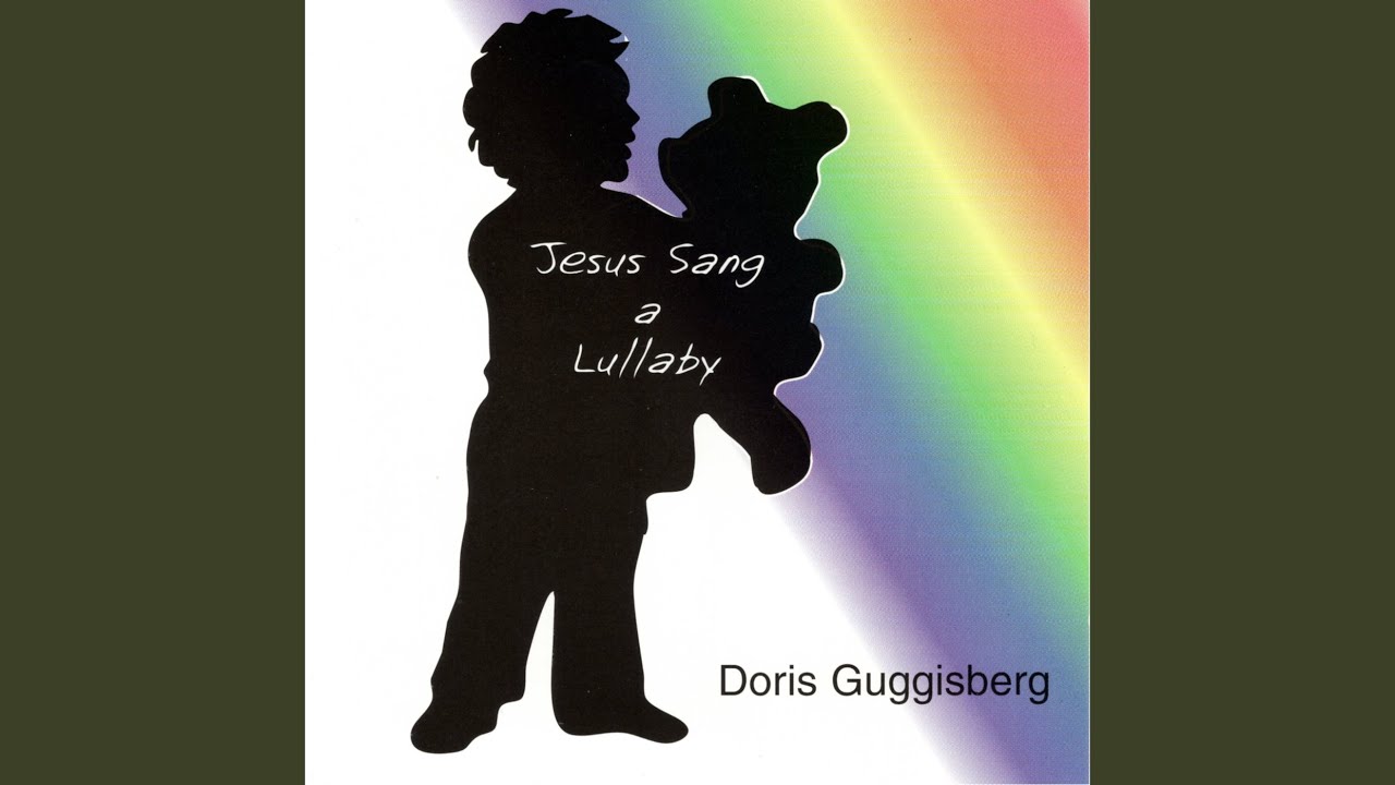 Tick-Tock, Tick-Tock - YouTube