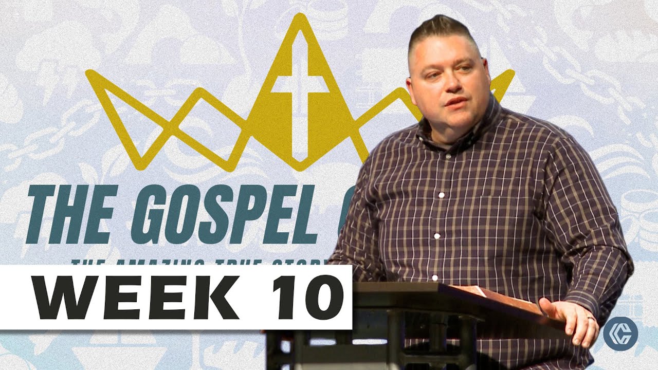 Your Relationship With Your Pastors Is Critical To Spiritual Health ...