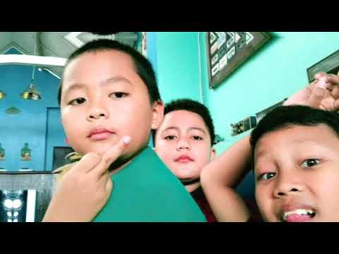 preset dj ingin keringatan jedag jedug👍😀