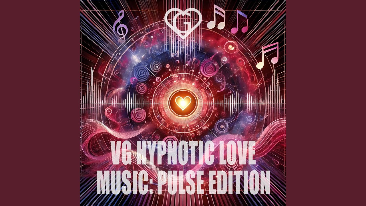 Drifting Through the Void - YouTube