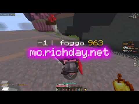 PENA mc.richday.net