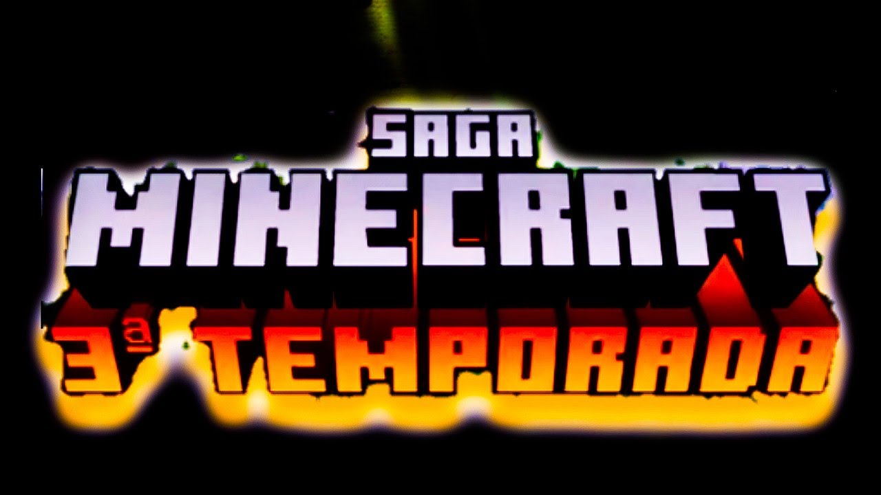 Felipe Neto e o seu Retorno da Saga Minecraft! - YouTube