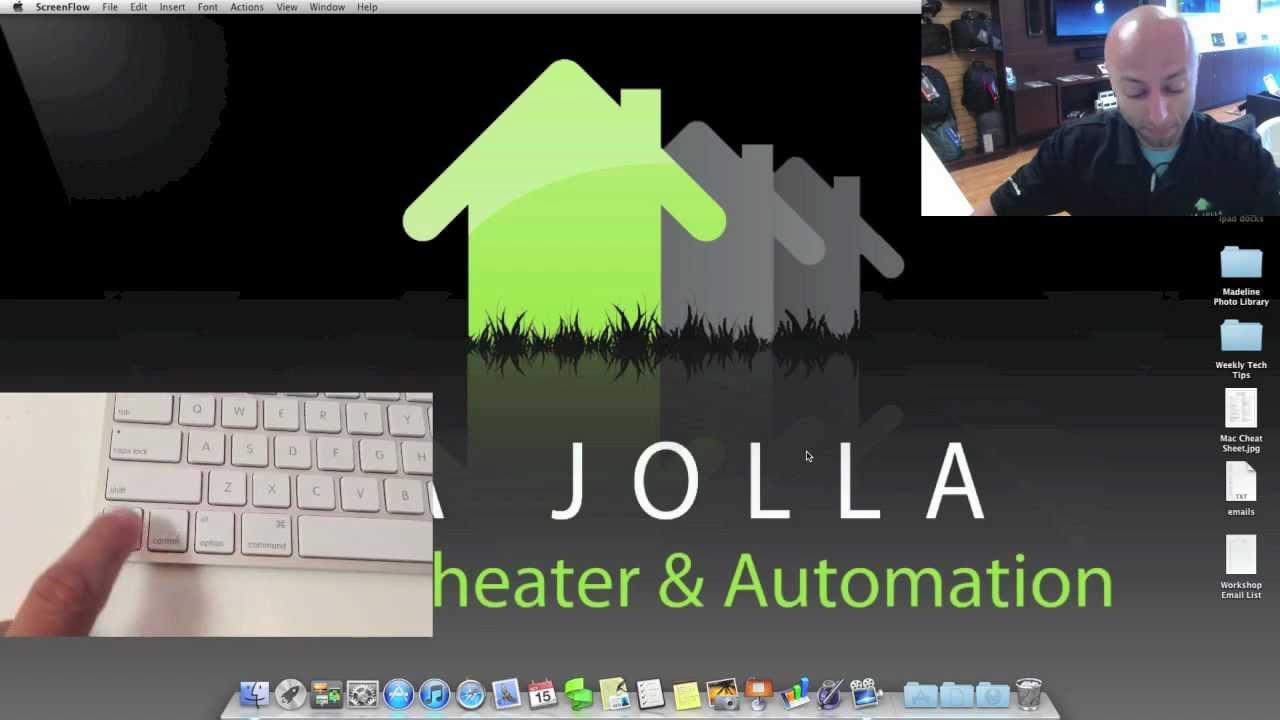 How To Use Dictation On Mac YouTube how-to-use-dictation-on-mac-youtube