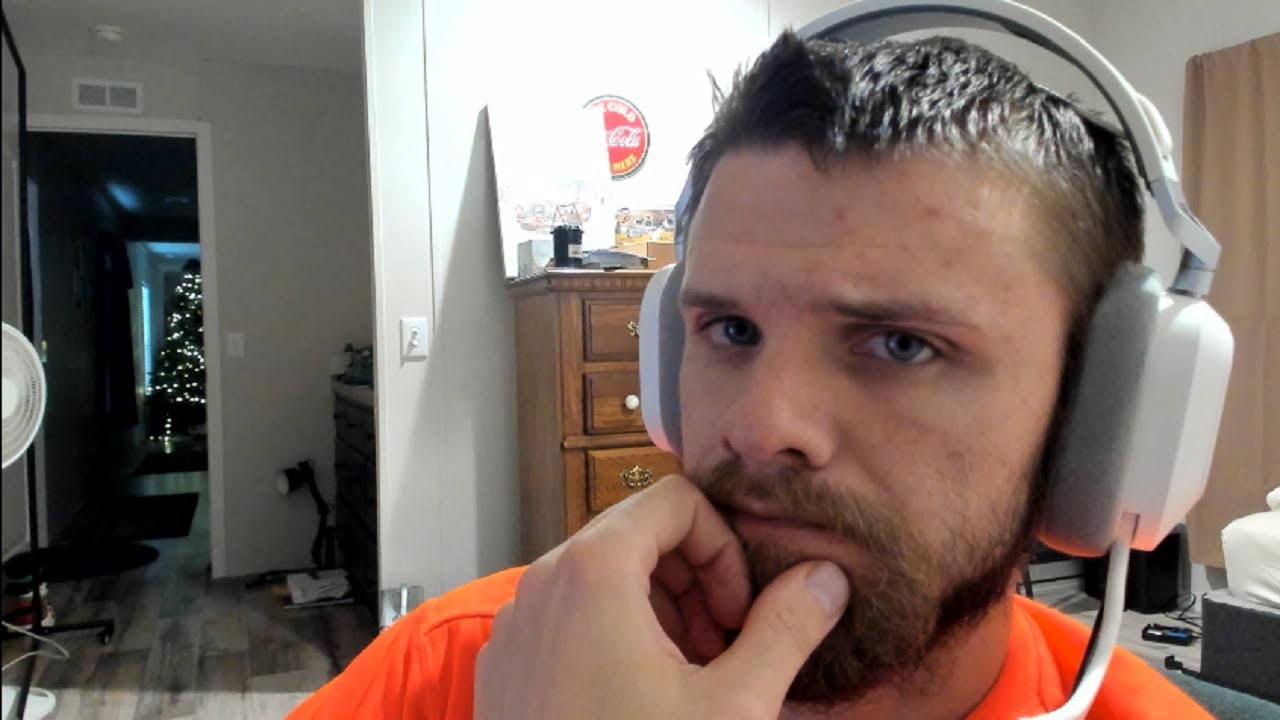 Using a fantastic build in Weird Gun Game - YouTube