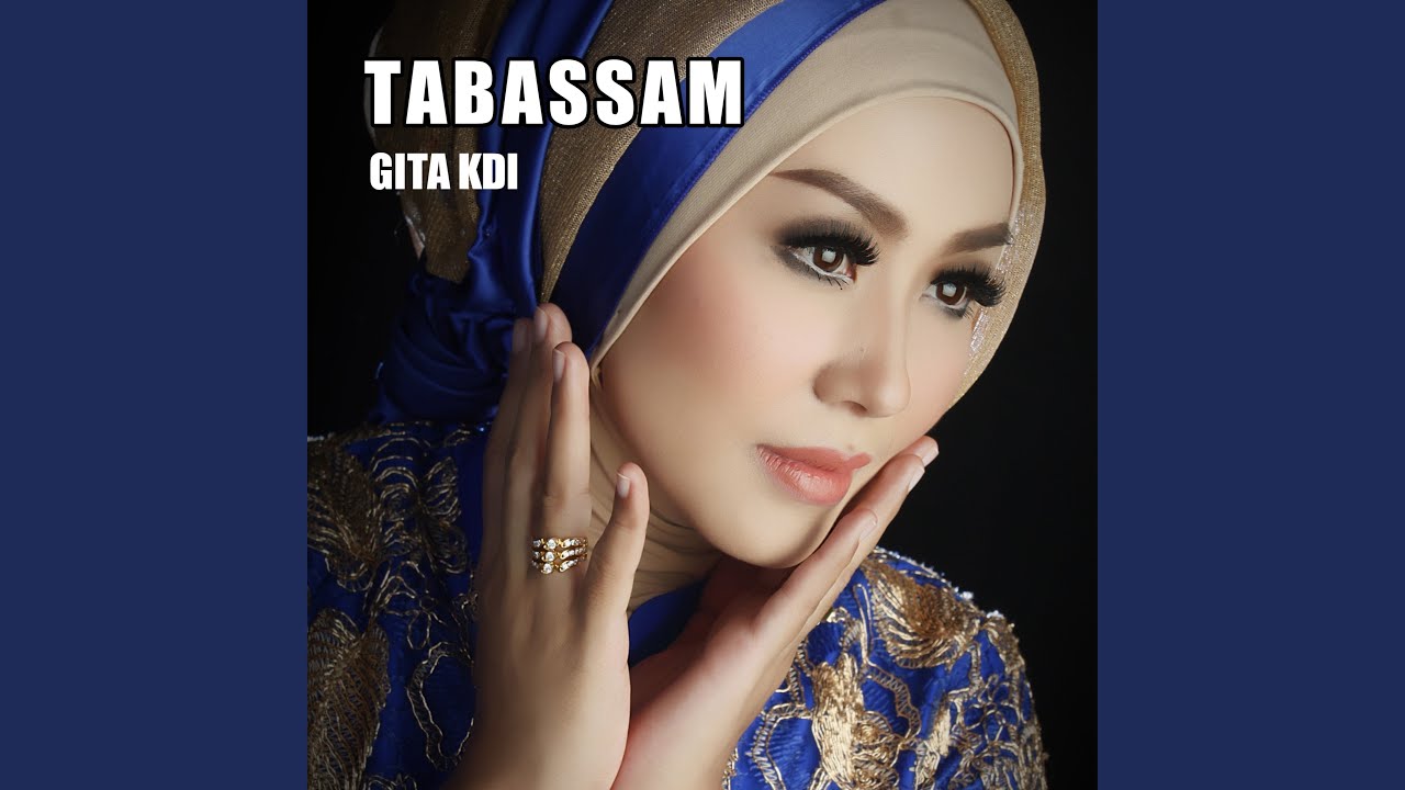 Tabassam - YouTube