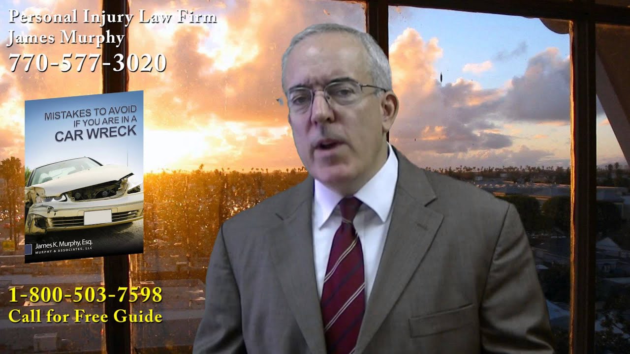 Settlement Formula To Calculate How Much Your Georgia Personal Injury settlement-formula-to-calculate-how-much-your-georgia-personal-injury