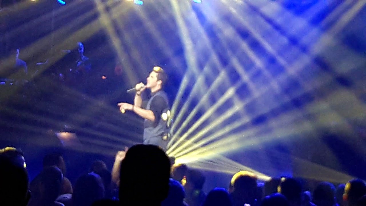 Νικος Οικονομοπουλος - YouTube