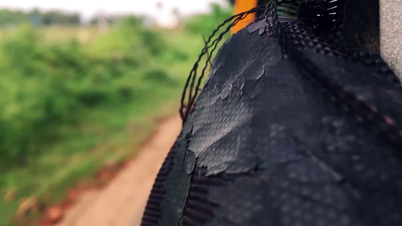 The Auto Rixa Travel | Shot in iPhone SE - YouTube