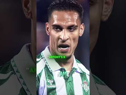 #anthony #foot abonner vous !!!!