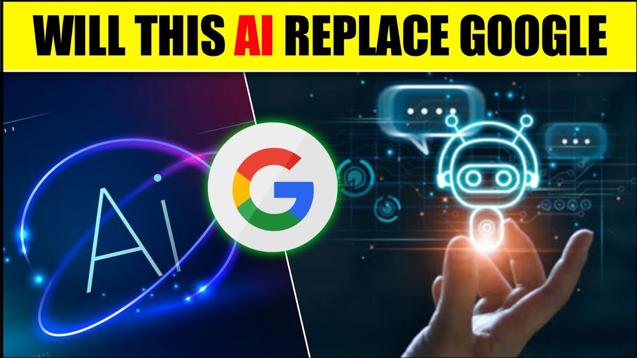 Google in DANGER zone😭 ? Chat GPT || R mean Red 😱#chatgpt# ...