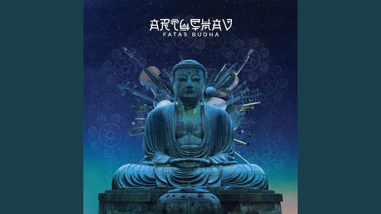 Roll & Oh! (feat. Cimio Paredez) - YouTube