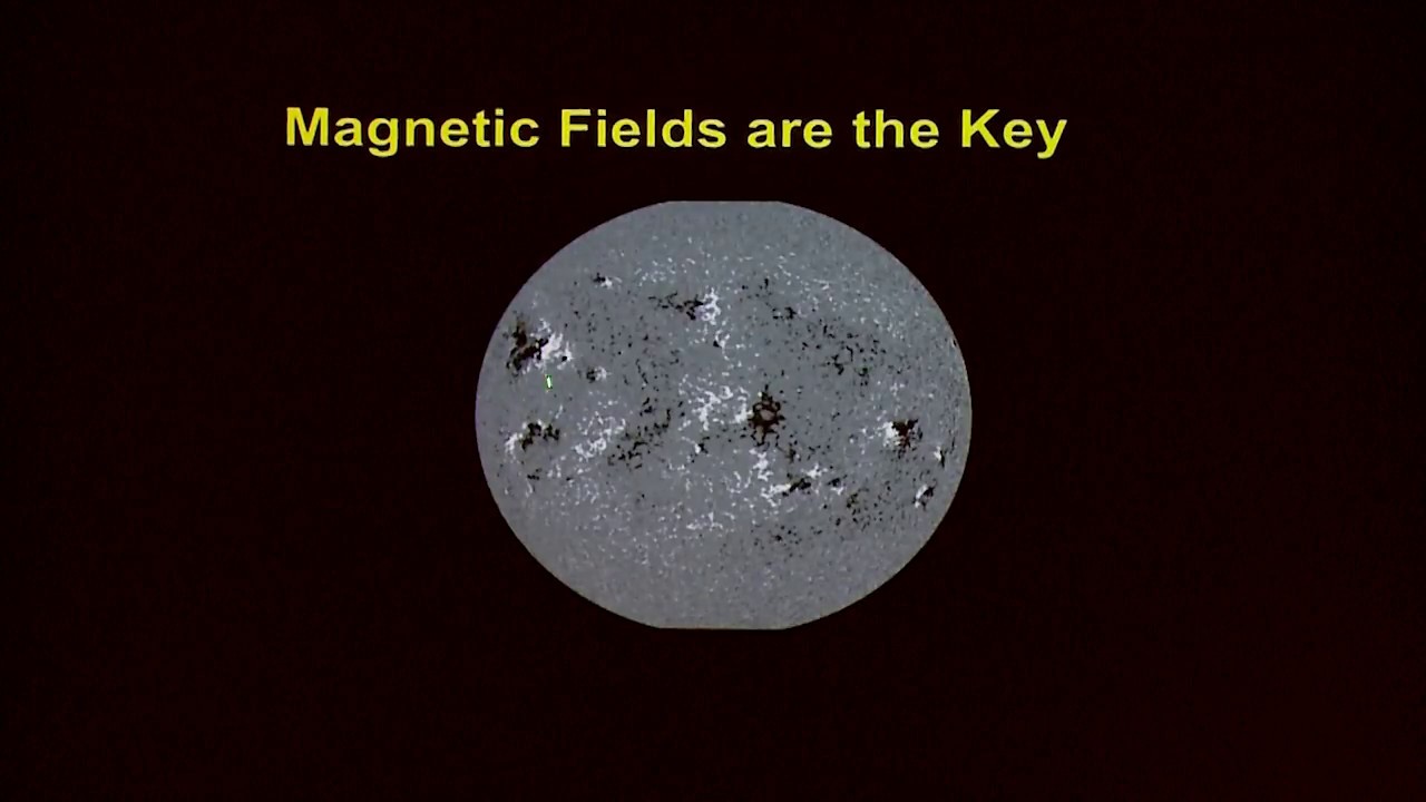 Stellar rotation, magnetic activity cycles and its consequences for ...