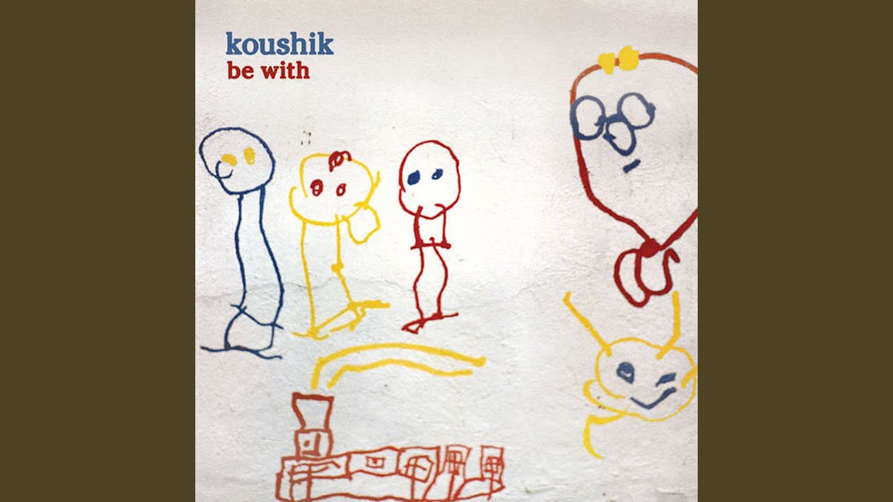 Battle Rhymes For Battle Times - YouTube