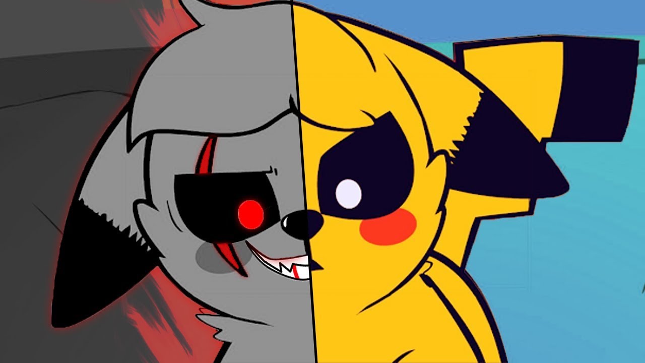 ¡ENCONTRANDO EL SECRETO DE MIKECRACK 😂😂 - DIRECTO MINECRAFT NO PREMIUM ...