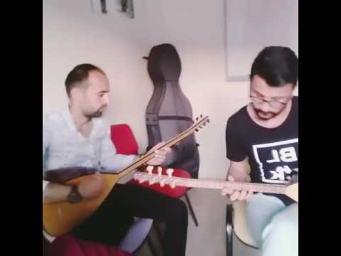 Ciwan kenan  YALAN DÜNYA