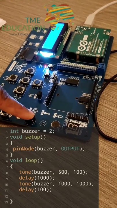 Shorts Arduinoproject Youtube